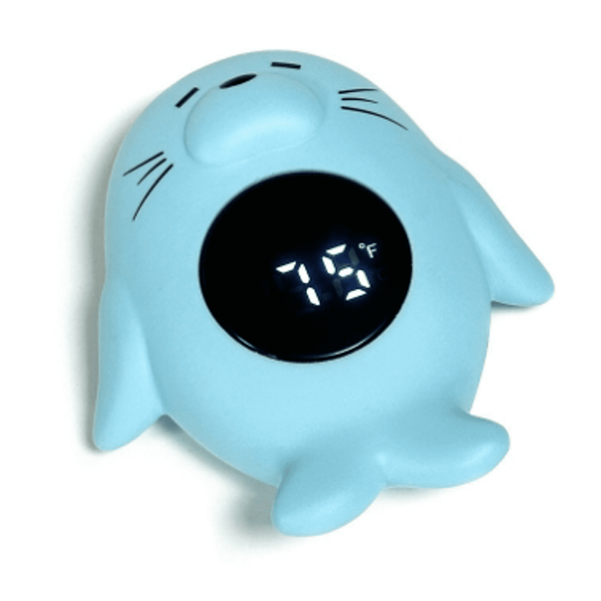 Click here for Unatoiry Bath Home Led Water Temperature Meter Pen... prices