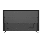 REFURBISHED - ONN. 70” Class 4K UHD (2160P) LED Roku Smart TV HDR ...