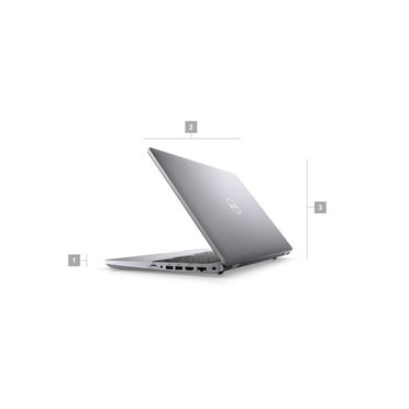 Restored Dell Precision 7000 7680 Workstation Laptop (2023) 16" FHD+ ...