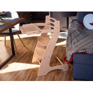 Shop PJ Masks Chair Desk with Storage Bin by Delta Children, Greenguard ...