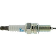 Polaris ATV Spark Plug for Sportsman and Scrambler 850, 0.035 Inch (0.9 ...