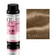 Redken Shades EQ Equalizing Conditioning Color Gloss - 07NA Pewter ...