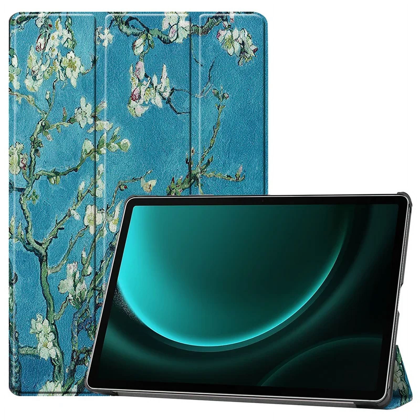 Click here for Tabet-Case-Factory-Sale For Samsung Galaxy Tab S9... prices