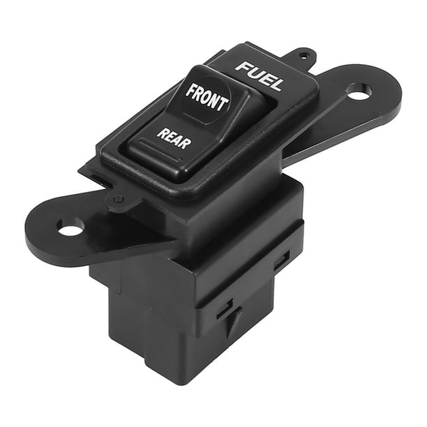 Fuel Tank Selector Switch Release Control Switch 6 Pins for Ford F-250 ...