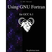 GCC 8.0 GNU Compiler Collection Internals (Paperback) - Walmart.com