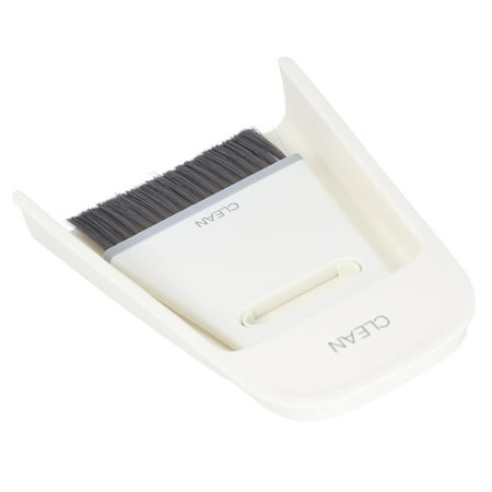 Ensemble De Balai Manuel, Brosse Polyvalente Efficace Durable Et Douce ...