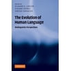 Animal Intelligence Series Nim: A Chimpanzee Who Learned Sign Language ...