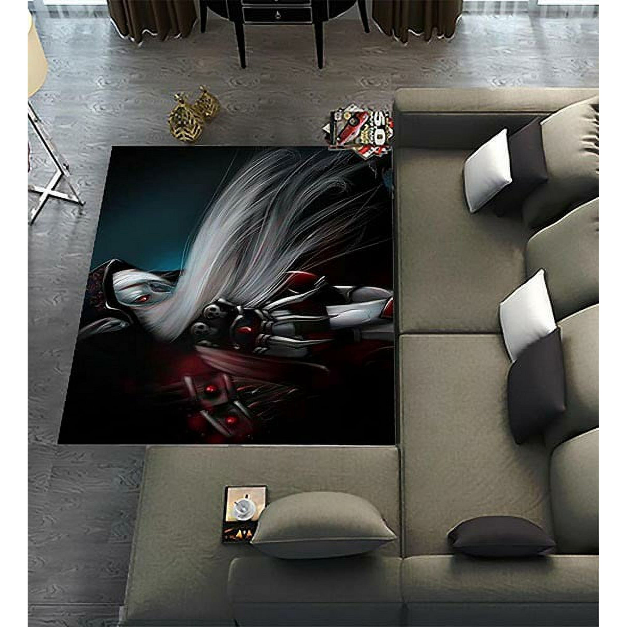 Click here for Deyoung Deyou Sylvanas Windrunner World Of Warcraf... prices