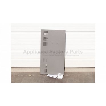 Weber BOTTOM ACCY PANEL GEN B 60348 - Walmart.com