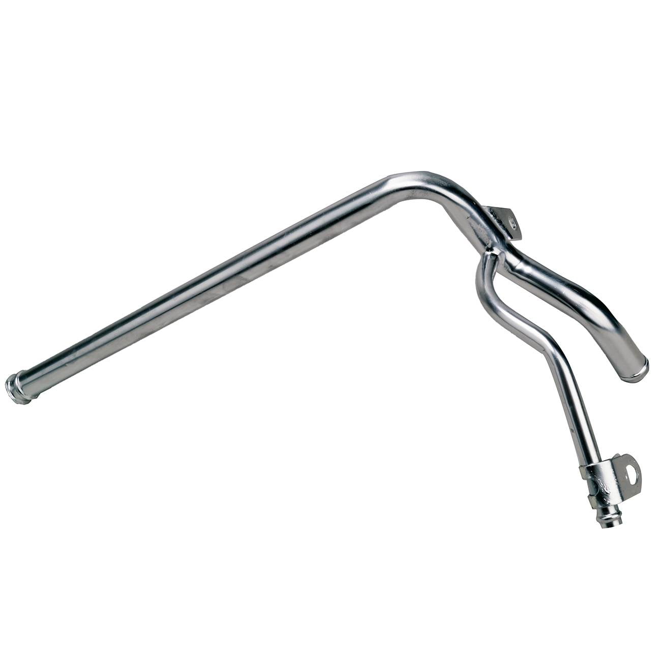 TOPAZ MD309608 Water Coolant Inlet Pipe for Mitsubishi Montero Sport ...