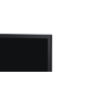 TCL 32" Class 720P HD LED Roku Smart TV 3 Series 32S325 - Walmart.com