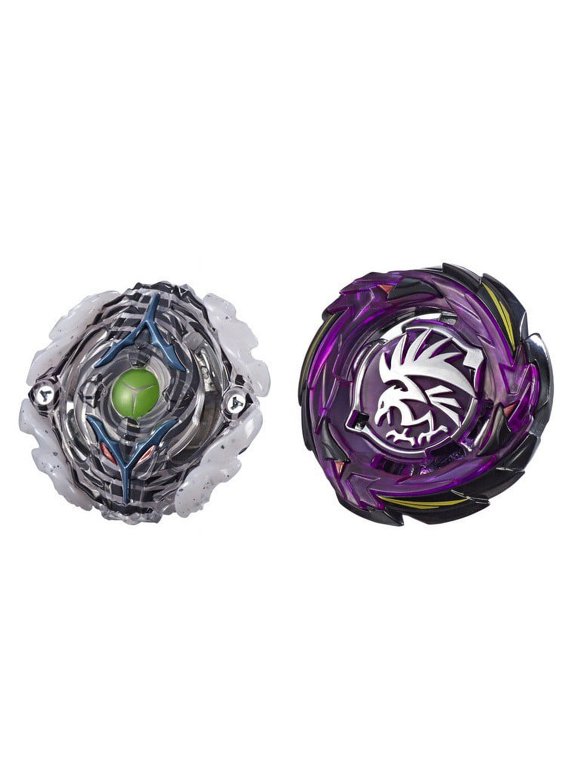 Beyblade Burst Turbo in Beyblade Toys - Walmart.com