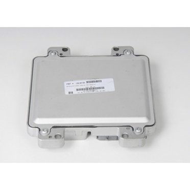 ACDelco Engine Control Module 88999194 - Walmart.com