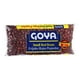 Goya Small Red Beans, 16 oz - Walmart.com