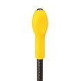 STANLEY 21-297 14-1/4-Inch Surform Round File - Walmart.com