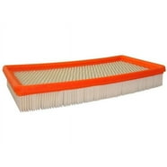 Ca77 Air Filter, Fram, CA77 - Walmart.com