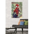 Marvel Comics - Spider-Girl - Spider-Girl #70 Wall Poster, 22.375" x 34 ...