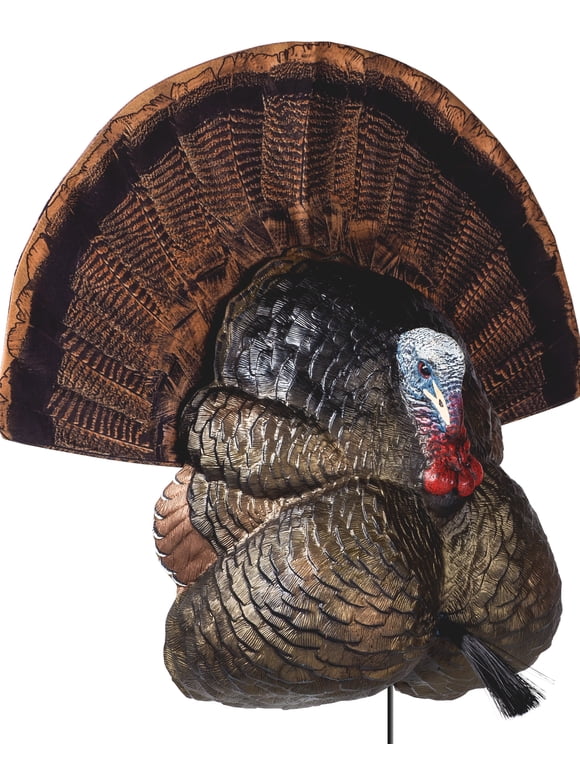 Turkey Decoys in Decoys - Walmart.com