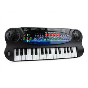 Musical Toys & Toy Instruments | Walmart Canada