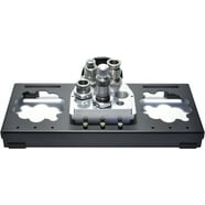 RCBS Trim Mate Case Prep Center 110V AC - Walmart.com