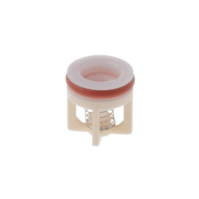 Kohler K-1042948 Check Valve Kit - Walmart.com
