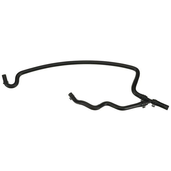 Land Rover Lr3 Radiator Coolant Hose