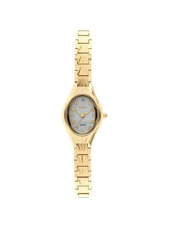 Elgin Watches, Ladies