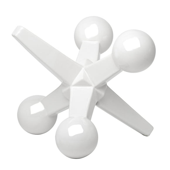 Torre & Tagus | Walmart Canada