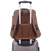 H-TRAVELWAY RENWICK BACKPACK | Walmart Canada