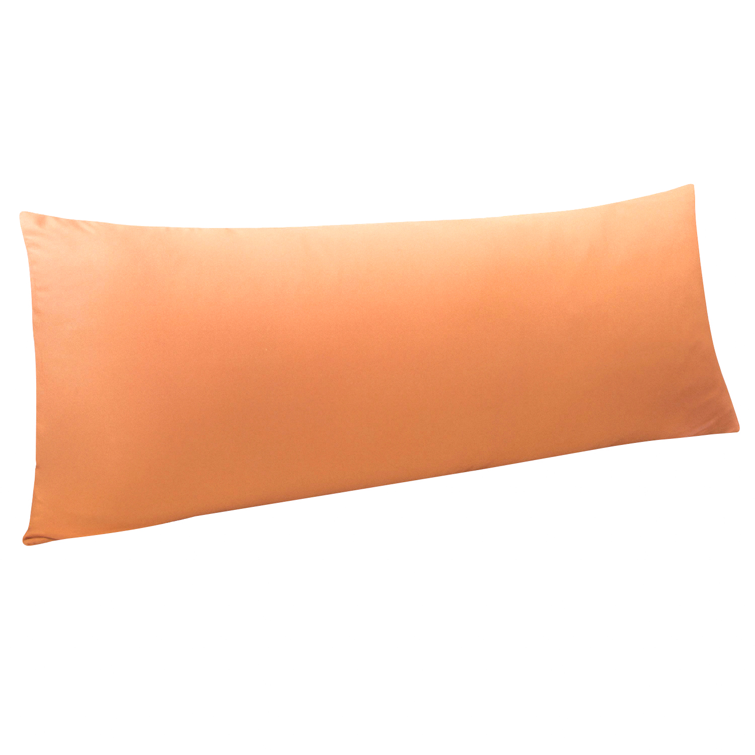NTBAY Microfiber Body Pillow Cover Envelope Closure Body Pillow Case NTBAY Microfiber Body Pillow Cover Envelope Closure Body Pillow Case