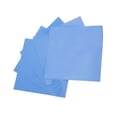 5-pcs-silicone-thermal-conductivity-pad-cpu-gpu-heat-conduction-sheet