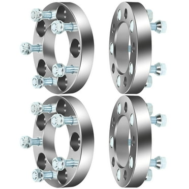1 1/2" x 18 inch x .090 inch Urethane Band Saw Tire 2 Pack for Delta ...