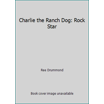 I Can Read Level 1 Charlie the Ranch Dog: Where's the Bacon ...