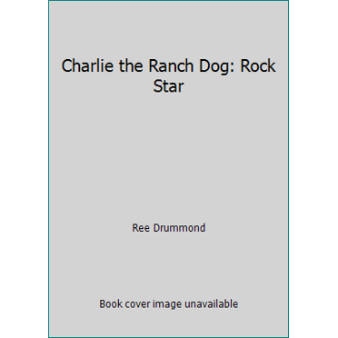 I Can Read Level 1 Charlie the Ranch Dog: Where's the Bacon ...