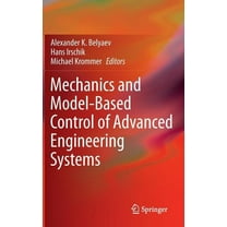 Control of Mechatronic Systems: Model-Driven Design and Implementation Guidelines (Hardcover ...