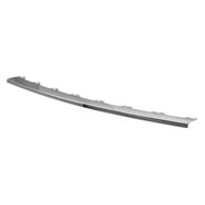 Labwork Primered Front Bumper Cover for 2016 2017 2018 16-18 Chevy ...