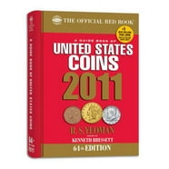 Picker's Pocket Guide U.S. Coins & Currency: How to Pick Antiques Like ...