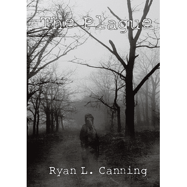 Vintage International: The Plague (Paperback) - Walmart.com