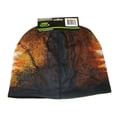 BIKER EAGLE Sublimation Biker Helmet Liner Beanie Skull Cap - Walmart.com