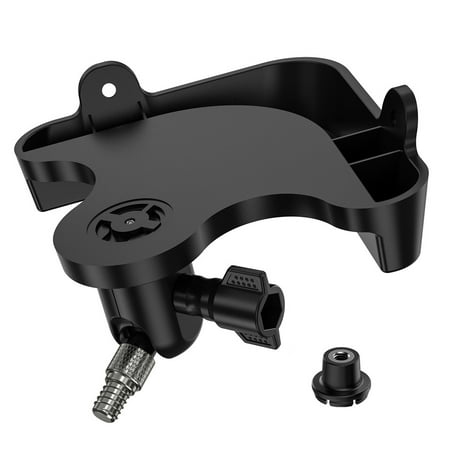 Corner Mount Wall Mount Bracket Monitor Camera Corner Bracket ...