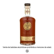 Crema de ron Rum Chata 750 ml | Walmart en línea