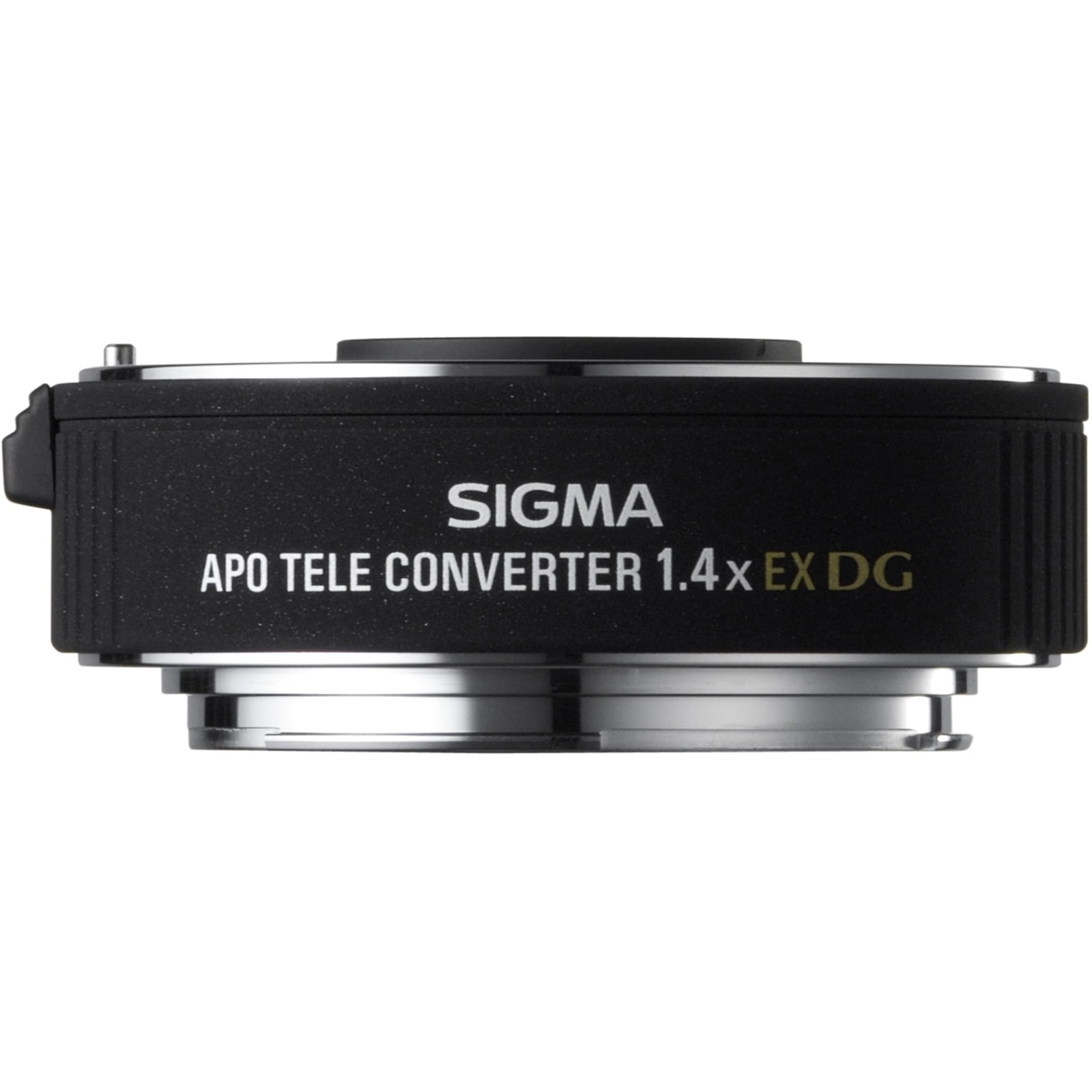 Sigma, Telephoto Lens - Walmart.com