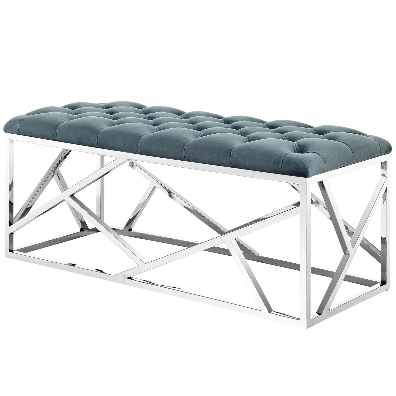 Modern Contemporary Urban Design Living Room Lounge Club Lobby Accent ...