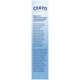 Certo Premium Liquid Fruit Pectin, 2 ct Packs - Walmart.com