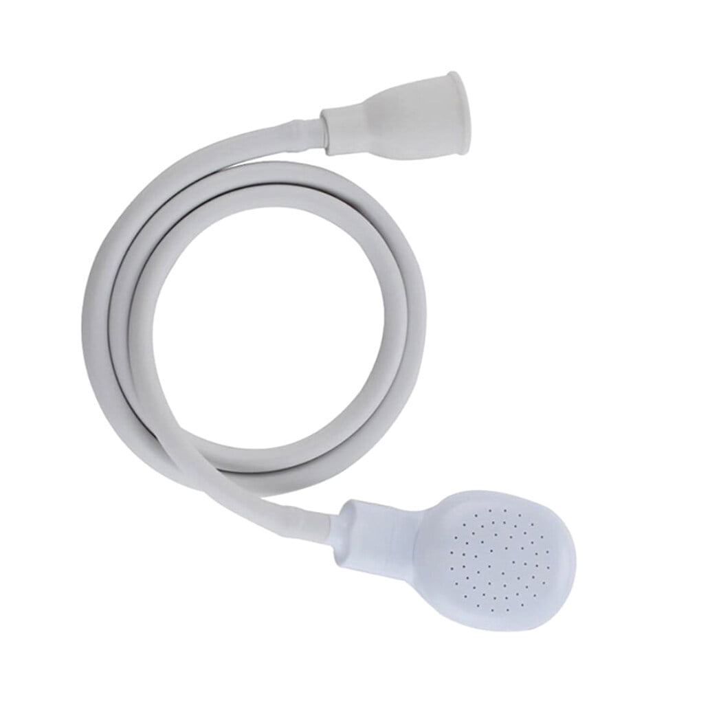 Click here for Ruiboury Portable Sink Hose Sprayer Dog Spray Port... prices