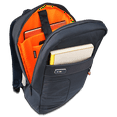 Lenovo 15.6 Classic Backpack by NAVA - Blue - Walmart.com
