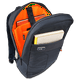 Lenovo 15.6 Classic Backpack by NAVA - Blue - Walmart.com