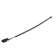 Back Up Alarm, Self-Grounding,97dB,Blue GROTE 73040 - Walmart.com