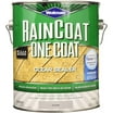 Rust-Oleum Watco Satin Finishing Wax - Water-Resistant - 6 Pack, Quart ...