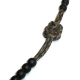 RedVex Ranger Pace Counter Beads - 10 inches - Choose Your Color ...